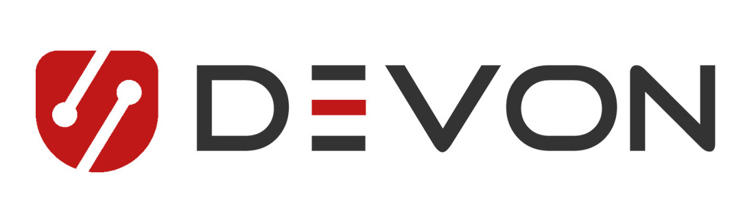 We are a Creative Digital Agency - UDevon